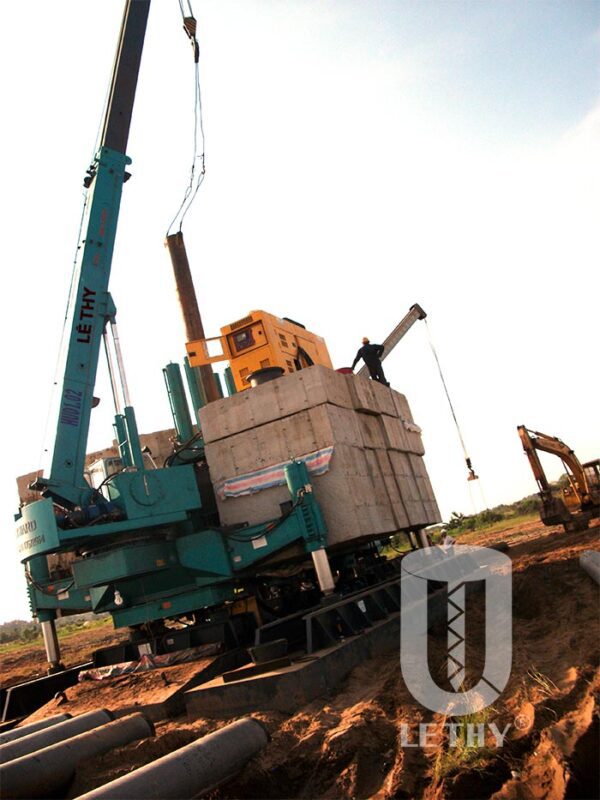 What are the advantages and disadvantages of the method of driving and ...