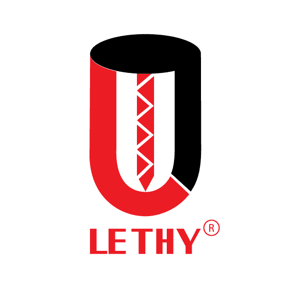 Office building|Port bridge|Wind power plant|Factory